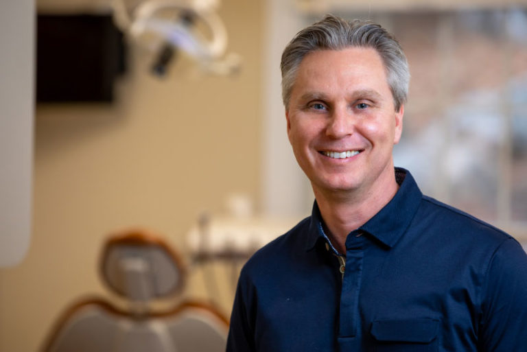 Single & Multiple Dental Implants | Torrington, Connecticut